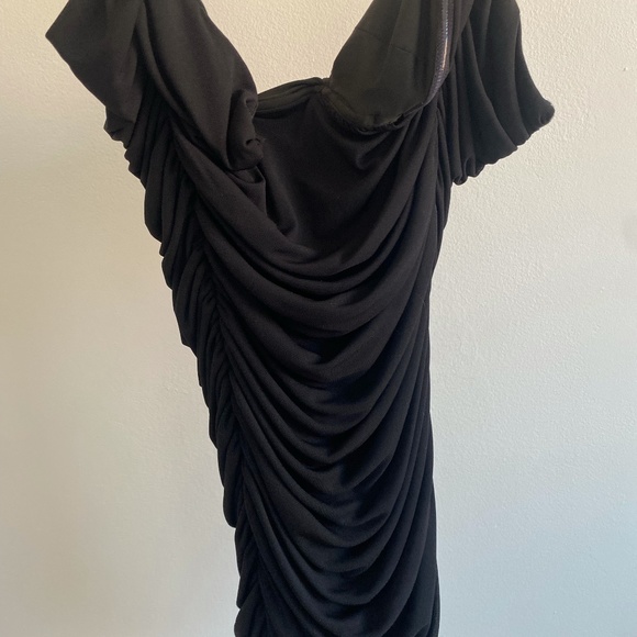 White Fox Boutique | Dresses | White Fox Dress | Poshmark